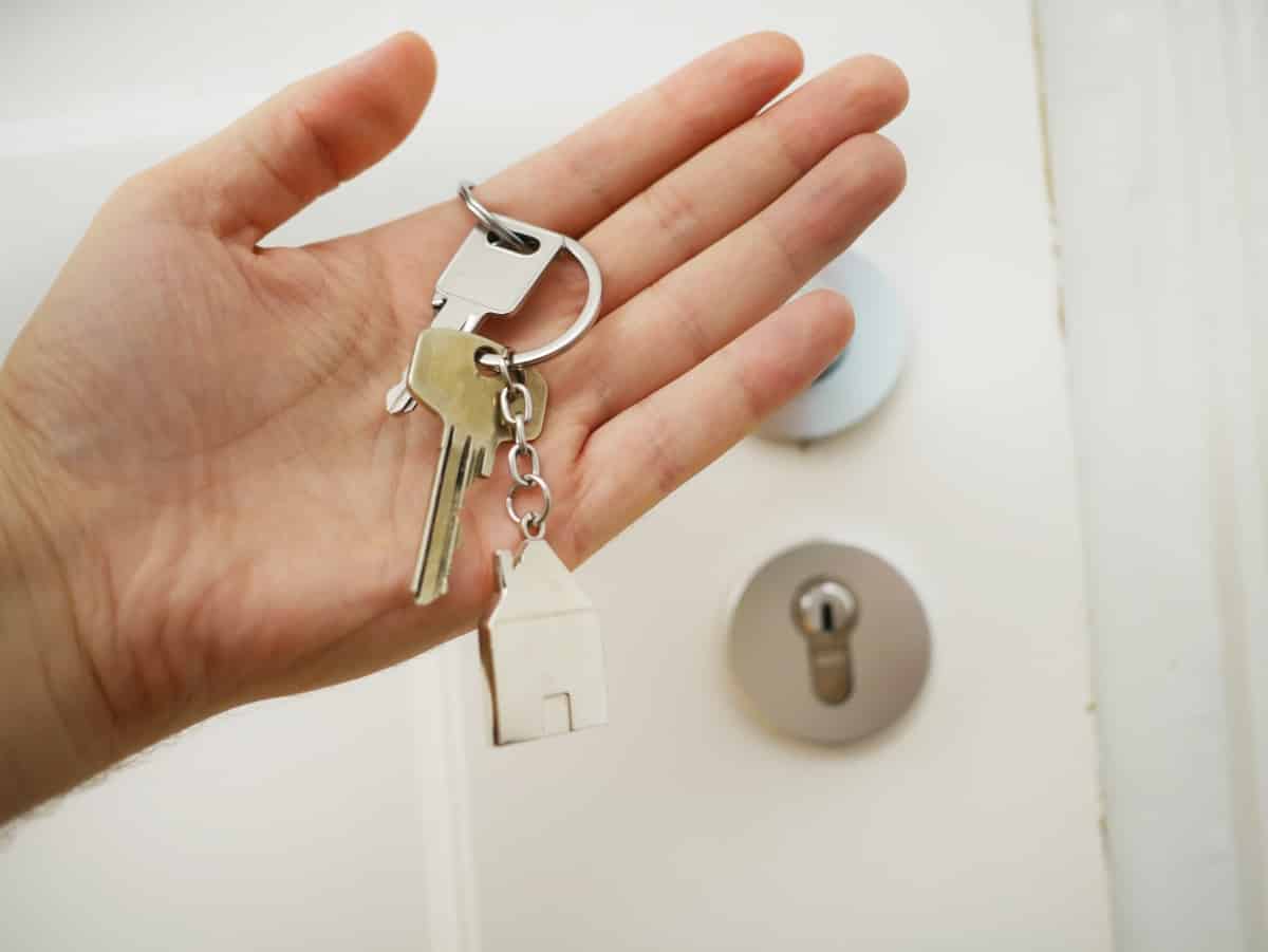 Services - E-town Lock & Key